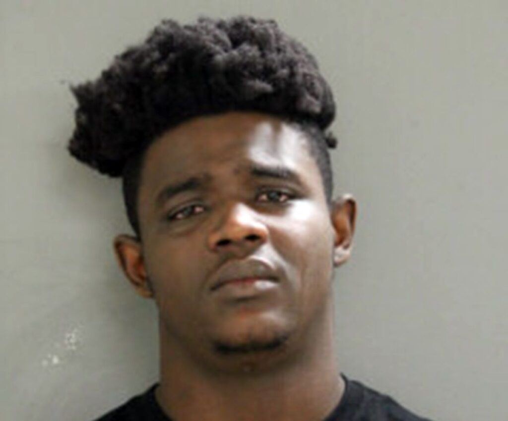 Teen Arrested After Teacher Sees Him Having Oral Sex With 7 Year Old Girl During Break In Online 