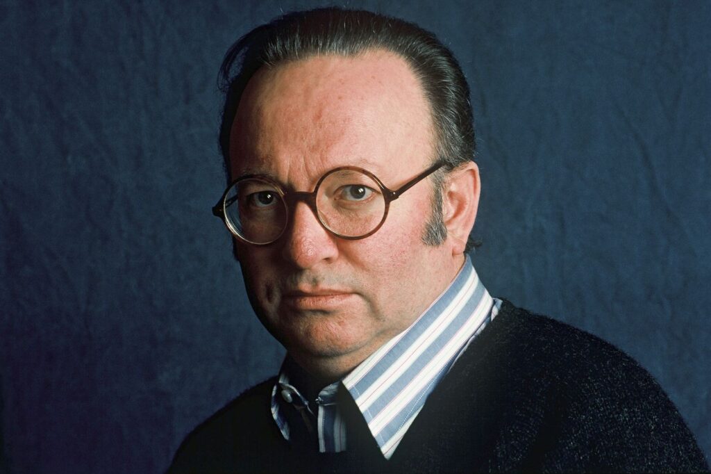 Derek Mahon, Belfast-born poet whose verse assuaged pandemic anxiety ...