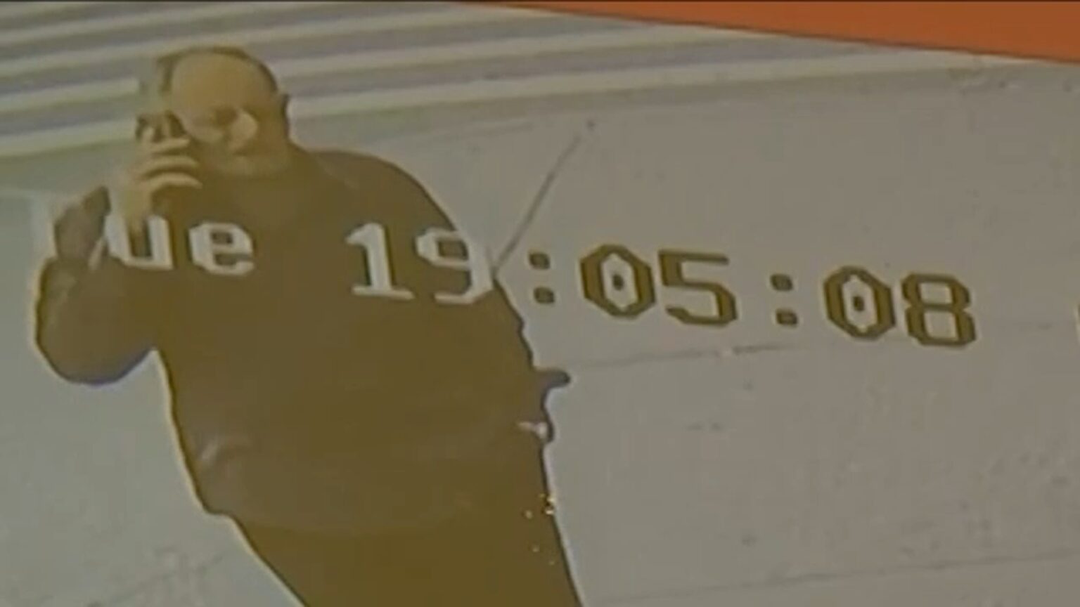 Washington Heights community in shock after innocent bystander shot ...